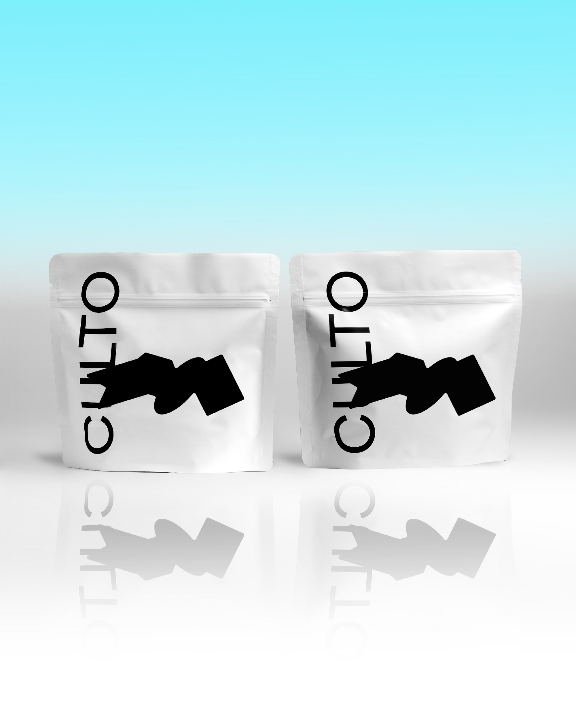 Culto Café