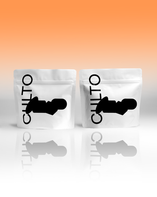Culto Café